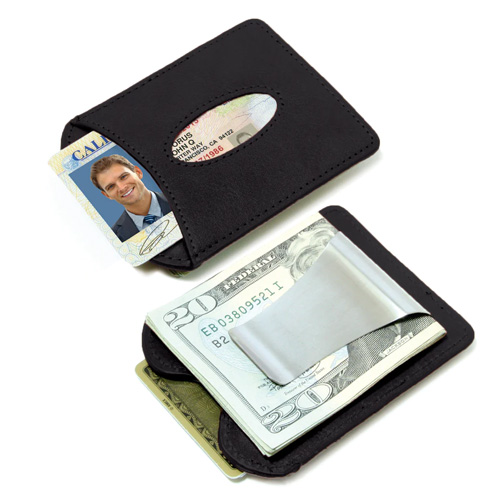 Storus Smart Wallet Money Clips and more - Mammoth Nation
