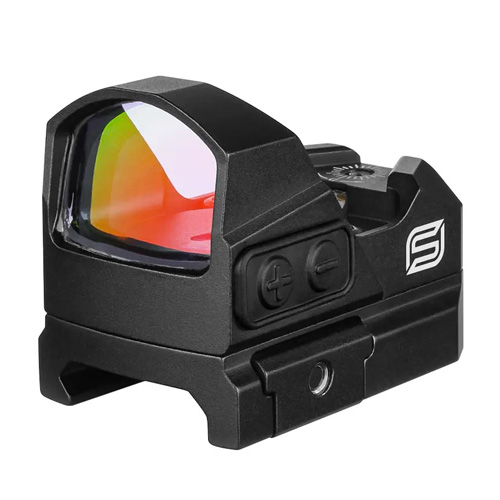 Save 10% on Tactically Suited | USA Tactical Suits & Leather Goods ...