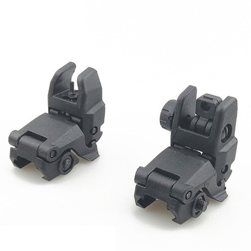 Save 10% on Tactically Suited | USA Tactical Suits & Leather Goods ...