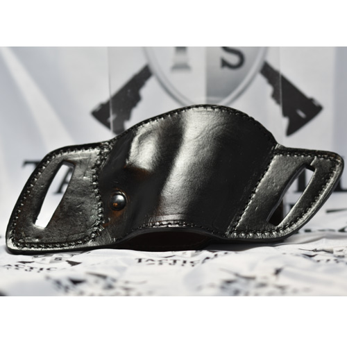 Save 10% on Tactically Suited | USA Tactical Suits & Leather Goods ...