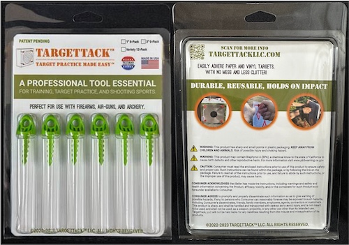 TargetTack 15% Off - Mammoth Nation Members get great Discounts/Deals ...