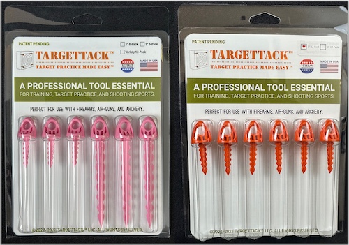 TargetTack 15% Off - Mammoth Nation Members get great Discounts/Deals ...