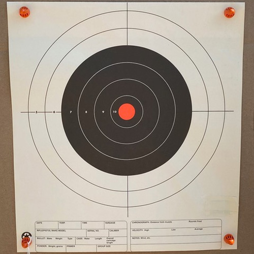 TargetTack 15% Off - Mammoth Nation Members get great Discounts/Deals ...