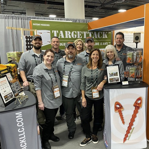 TargetTack 15% Off - Mammoth Nation Members get great Discounts/Deals ...