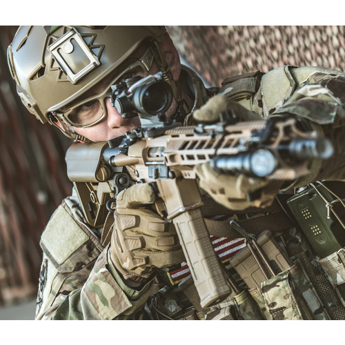 Tech Ten Tactical 10% Off - Mammoth Nation Members get great Discounts ...