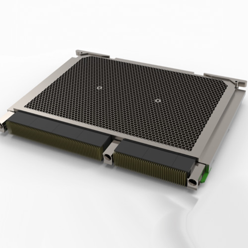 Ten Tech A&D 12.5% Off - Mammoth Nation Members get great Discounts ...