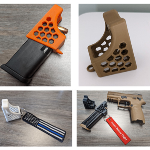 TEN TECH TACTICAL 20% Off - Mammoth Nation Members get great Discounts ...