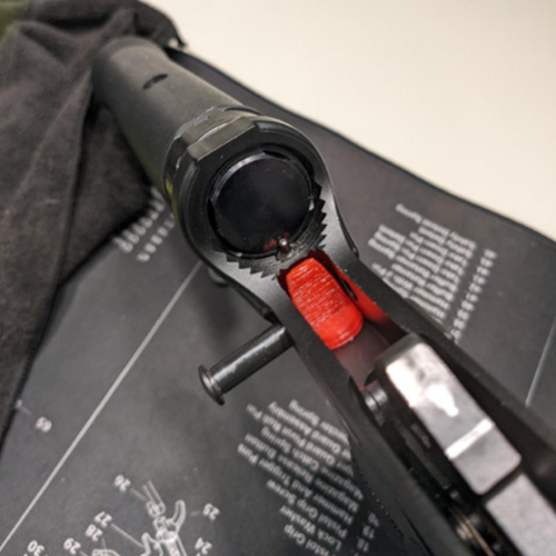 TEN TECH TACTICAL 20% Off - Mammoth Nation Members get great Discounts ...