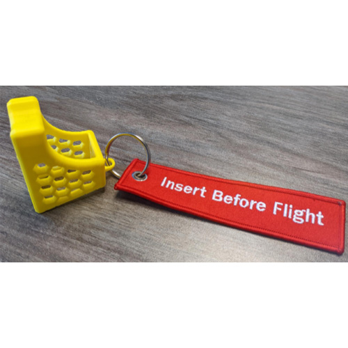 TEN TECH TACTICAL 20% Off - Mammoth Nation Members get great Discounts ...