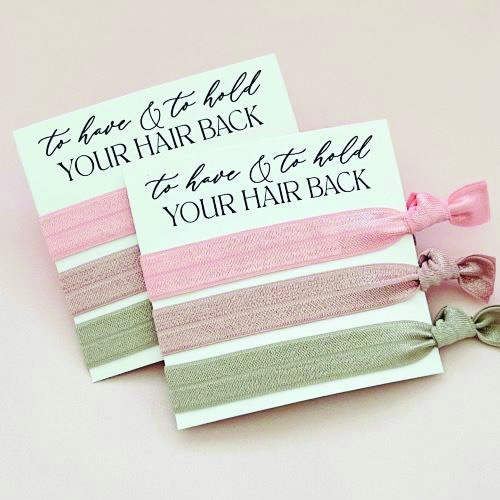 Three Girls Shop 20% Off - Mammoth Nation Members get great Discounts ...