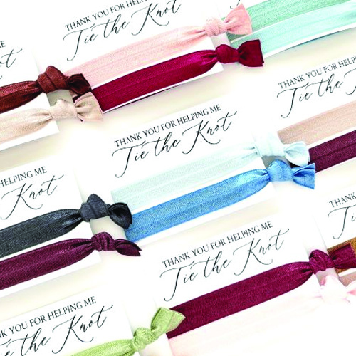 Three Girls Shop 20% Off - Mammoth Nation Members get great Discounts ...