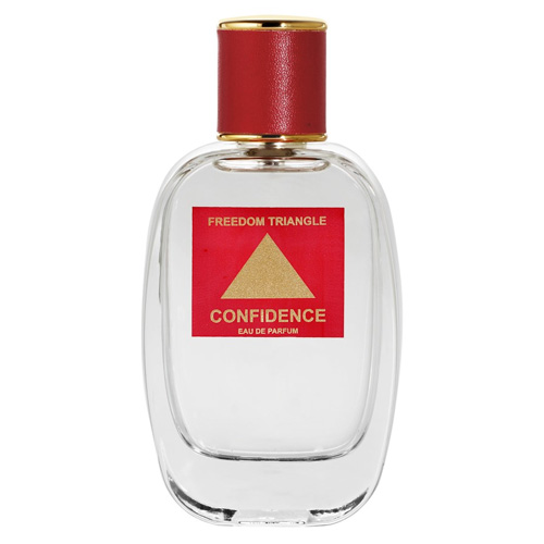 Triangle Fragrance 20% Off - Mammoth Nation Members get great Discounts ...