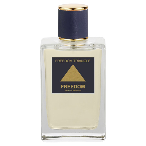 Triangle Fragrance 20% Off - Mammoth Nation Members get great Discounts ...