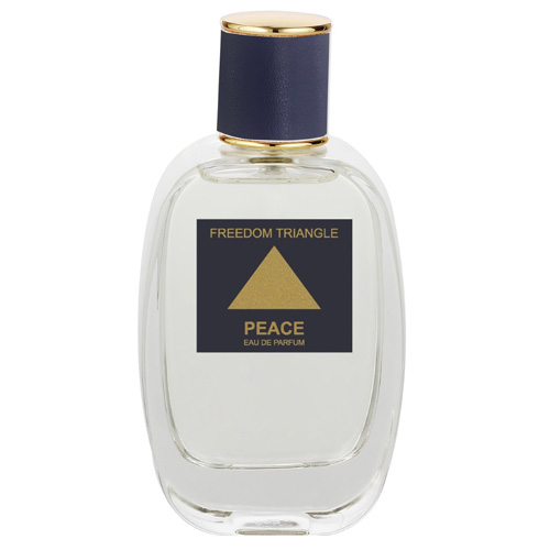 Triangle Fragrance 20% Off - Mammoth Nation Members get great Discounts ...