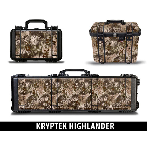 USATuff 10% Off - Mammoth Nation Members get great Discounts/Deals on ...