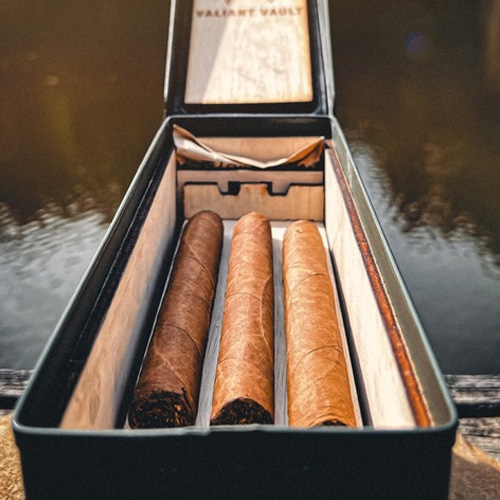 Valiant Vault 15% Off - Mammoth Nation Members get great Discounts ...