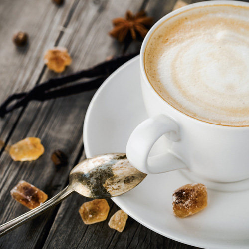 Victorian Inn 10% Off - Mammoth Nation Members get great Discounts ...