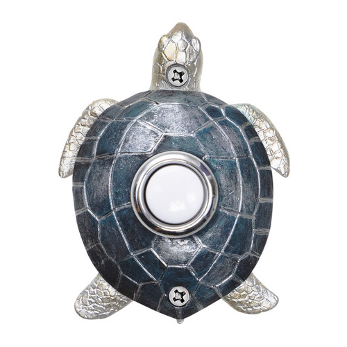 Waterwood Designer Doorbells 10% Off - Mammoth Nation Members get great ...