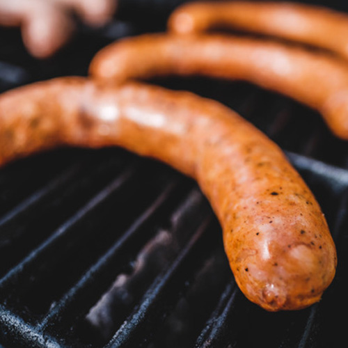 We’re The Wurst 15% Off - Mammoth Nation Members get great Discounts ...