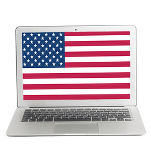 Websites by Patriots 15% Off - Mammoth Nation Members get great ...