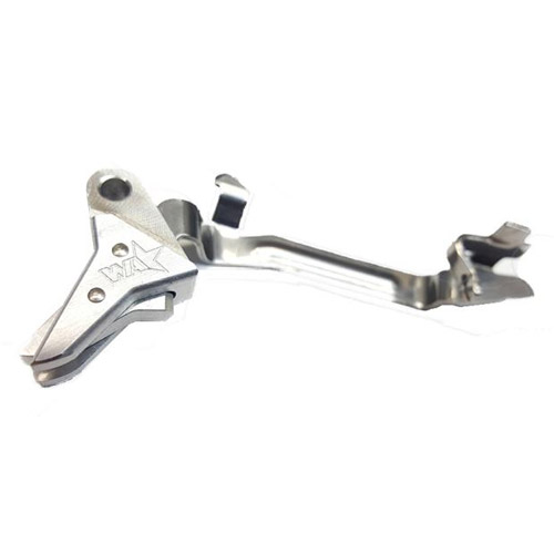 Wheaton Arms Firearm Enhancements - Exclusive Discount for Mammoth ...