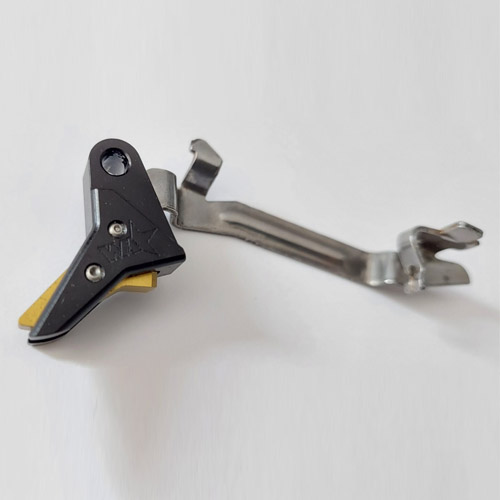 Wheaton Arms Firearm Enhancements - Exclusive Discount for Mammoth ...