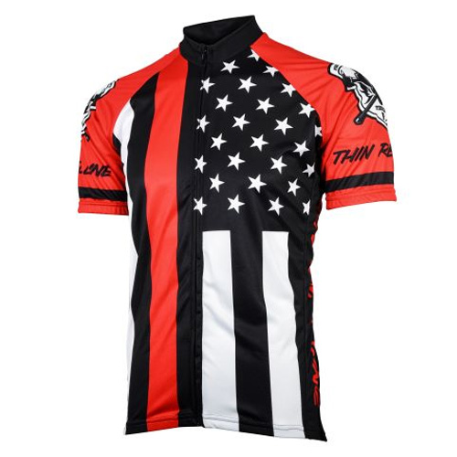 World Jerseys 20% Off - Mammoth Nation Members get great Discounts ...