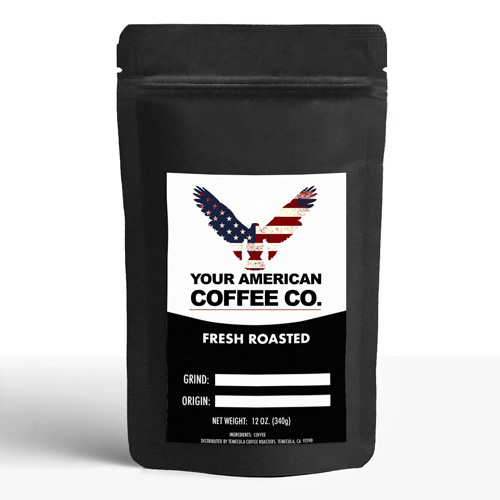 Your American Flag Store - 10% Off Discount Code | Mammoth Nation