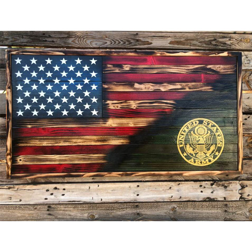 Your American Flag Store - 10% Off Discount Code | Mammoth Nation