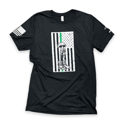 Your Patriot Store 30% Off - Mammoth Nation Members get great Discounts ...