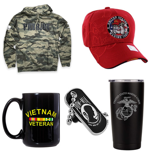 Your Patriot Store 30% Off - Mammoth Nation Members get great Discounts ...